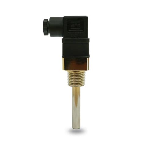 Tt Temperature Transducer Anfield Industries Inc