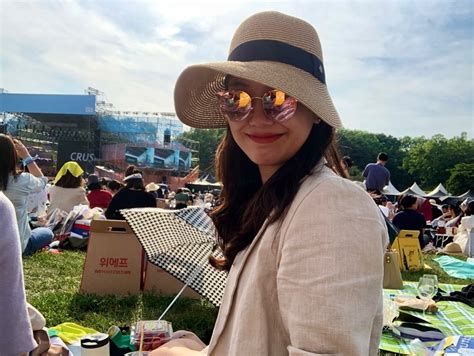 임팩트 엑셀러레이터 소풍벤처스 유서영