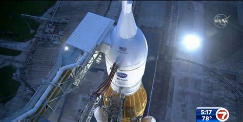 Nasas Historic Artemis I Moon Mission To Conclude With Splashdown Of
