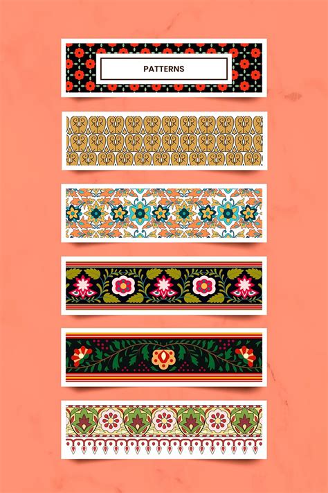 Diwali Texture Images Free Photos Png Stickers Wallpapers