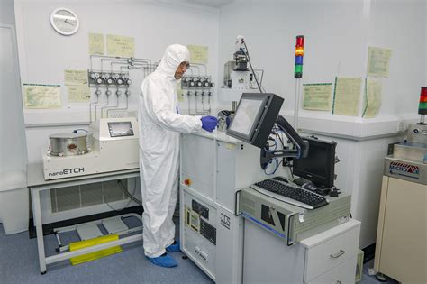 Quantum And 2d Metamaterials Centre For Metamaterial Research And