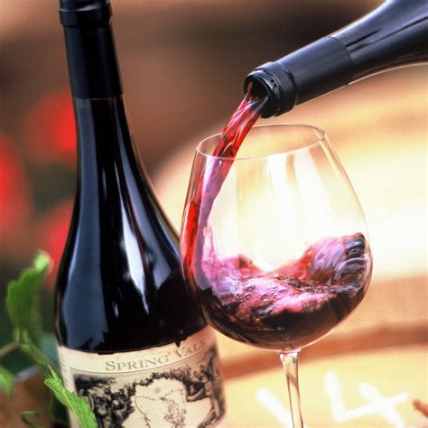 Liq Au Proud Partners Of Tasmanias Finest Producers LIQ Distributors