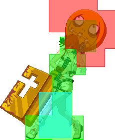 File GGXXACPR ABA H Hitbox Png Dustloop Wiki