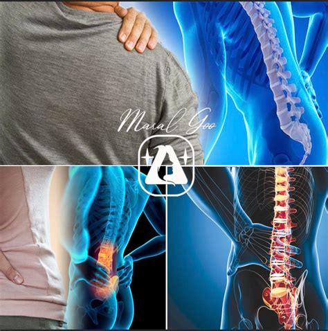 👉 Манайх төрөл бүрийн шалтгаантай нурууны хурц болон архаг үеийн өвдөлт намдаах нуруу