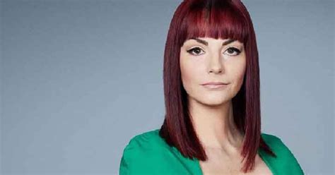Who Is Melanie Zanonas Husband Wiki Bio Age
