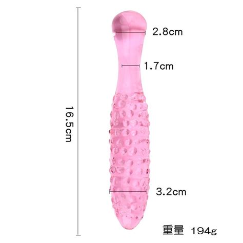 美しさと快感を両立するガラスディルド｜温冷プレイからパートナー活用まで ピストンマシーンやピストンバイブの専門店 ピストンバイブの取り換え交換 Sexでイケない女性がイケれるようになる悩み