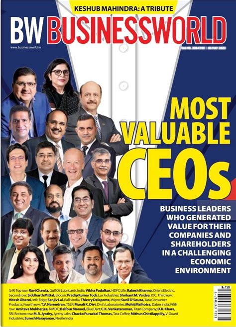 Siddharth Agarwal Posted On Linkedin