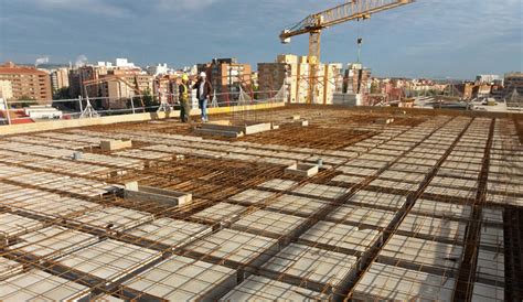 Ingennus Recibe Su Primer Sello Breeam — Ingennus Urban Consulting