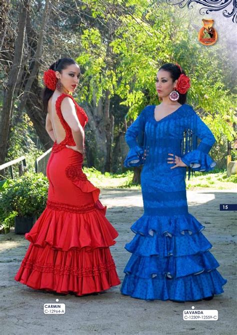 Creaciones Maricruz Web oficial de turismo de Andalucía