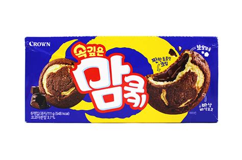 코리안넷 홍보 페이지