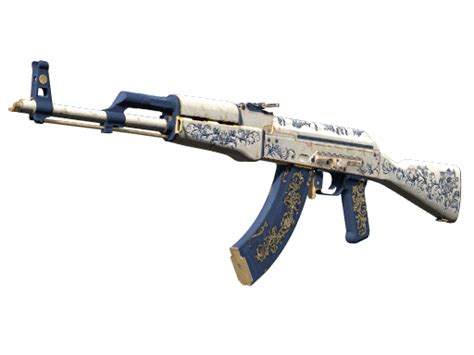 Ak 47 Наследство — цены описание скина и паттернов в Cs Go на