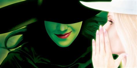 10 Songs From Musicals That Are Unexpectedly Difficult To Sing According To Reddit