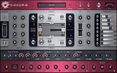 30 Best VST Plugins For FL Studio Most Awesome VSTs