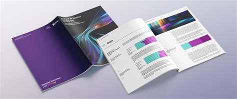 Our Ideas Expert Insights On Ai Agile And Digital Innovation Xebia