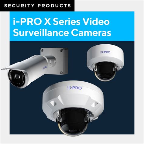 Cctv Videosurveillance Vms Securitycameras Securityintegration Sen John Adams