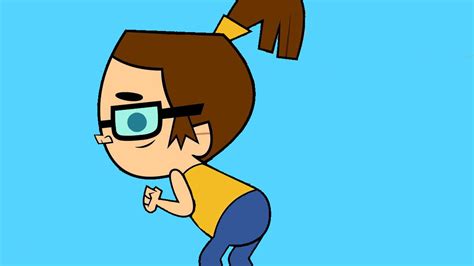 Other Photos Beas Butt By Mrbrooks883 On Deviantart