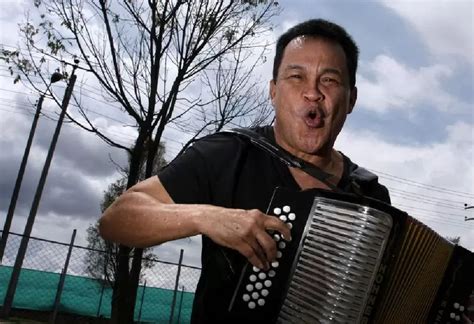 Alfredo Guti Rrez Asegur Que No Est Recibiendo Regal As Como Compositor No Quiero Morir En