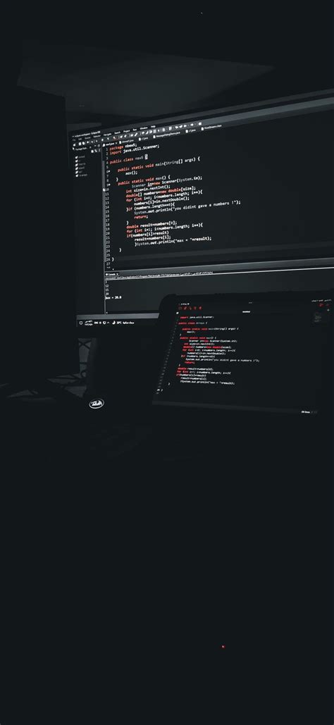 Coding Wallpaper Programming Iphone Artofit Coding Wallpaper Programming Iphone Artofit