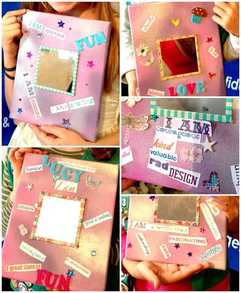 13 Best Cadette Amaze Journey Ideas Images On Pinterest Bookbinding