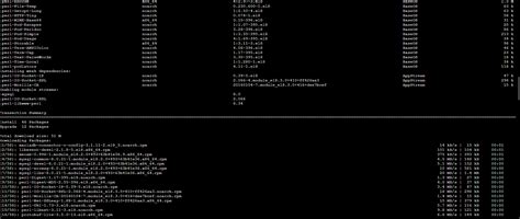 WebRTC代理turnserver nginx部署安装实践 腾讯云开发者社区 腾讯云