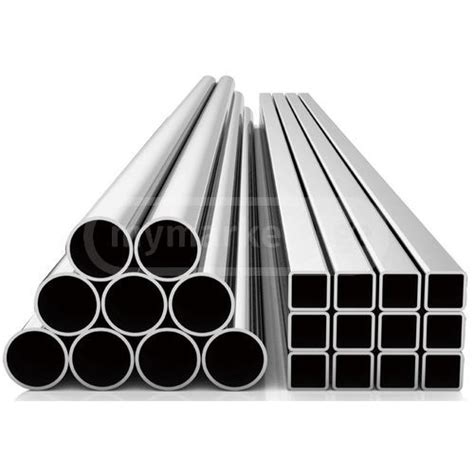 უჟანგავი ფოლადის მილები და მილკვადრატები Nerjaveika მეორადი და ახალი ნივთების ყიდვა