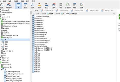 Wtm Sharding Core Migration Issue Dotnetcore Sharding Core Github