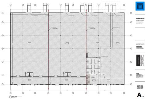 Land Development Services Plan And Build —