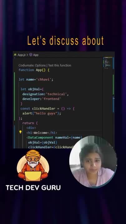 Day16 React Reactjs Reacthooks Webdevelopment Frontend