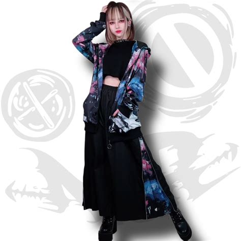 Nier Clothing On Twitter 🚫本日24時より🚫 Shopniertokyoitems