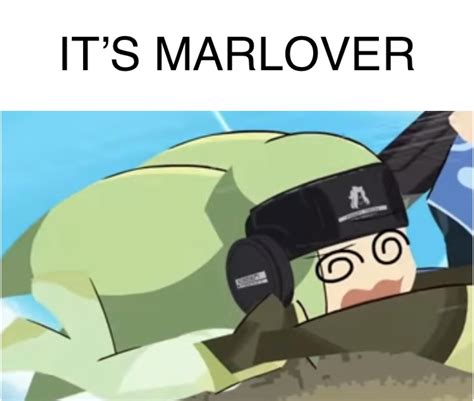 Its 3am But Heres Some Gs Memes Based Off The Its Joever” And We