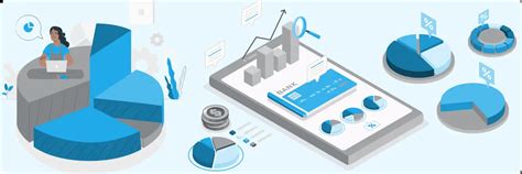 Efficient Automated Portfolio Management Solutions For Investors