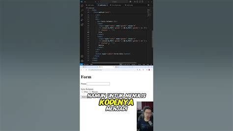 helper untuk radio skysen coding php youtube
