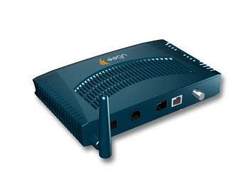 Data Libre Configurar Router Ubee DVW