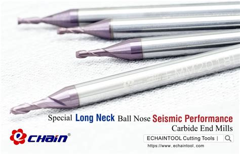 Echaintool Cutting Tools On Linkedin Cnc Machinetools Cnccuttingtools Indexabletools