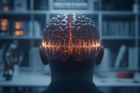 Cognitive Focus Images Free Download On Freepik