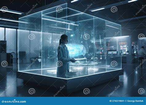 Binary Cloud A 3d Stylized Representation Of Cloud Computing Data Storage With Textured Details