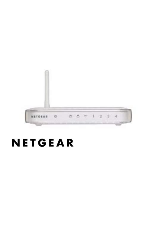 Netgear Print Server Ps Default Password Lasopachef