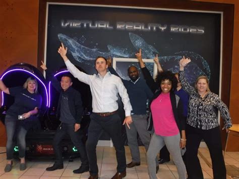 Transform Company Culture Helpful Office Etiquette Tips