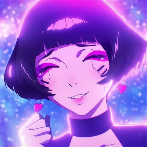 Murlocks Profile Binance Square