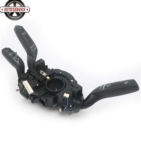 Ha69fda65a598465094912712e4547a1dj