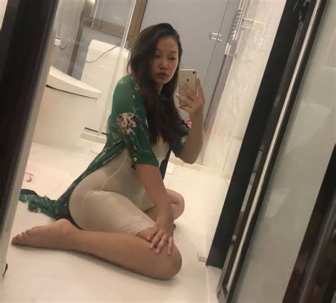 Zo Sexy On Twitter Https T Co Jfouonwqap Twitter