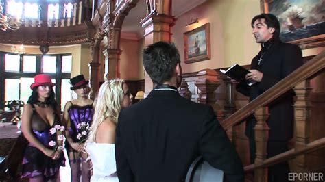 Intense Group Sex Laura Lion Eporner