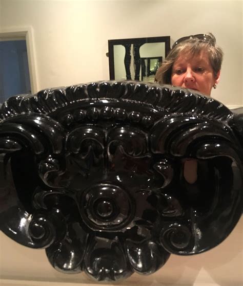 The Moo Loo Entry In The Loo Series — Bosworth Life