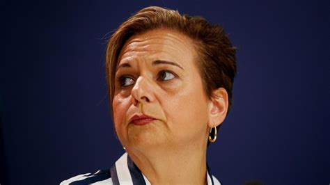 ‘important Equity Measure Certain Families May Be Eligible For Free
