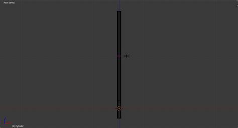 Guide Custom Items Blender Tutorial Ragezone Mmo Development Forums