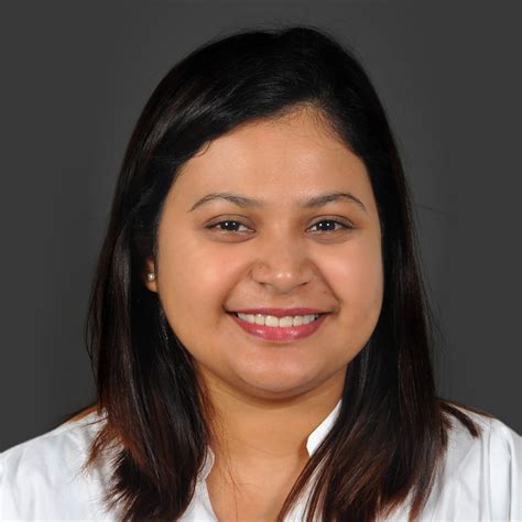 rituparna debnath head of talent development tum business game xing