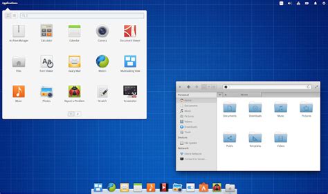 Elementary Os Trên Máy ảo Vmware