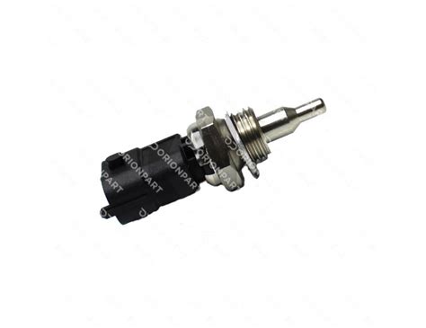 Daf Temperature Sensor 2112272 Orion Part