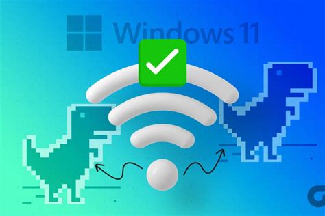 Navigating The Wi Fi Connectivity Issues In Windows 11 S Latest Update Zexron Technology