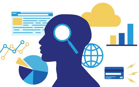 What Is Ueba How Does It Help Protect Against Insider Threats Polymer